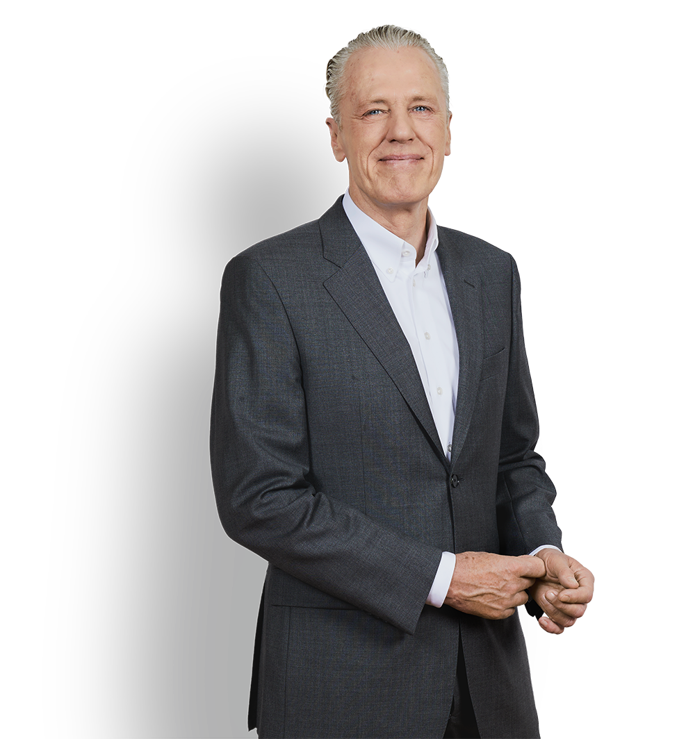 Lars Manke – Uexküll & Stolberg