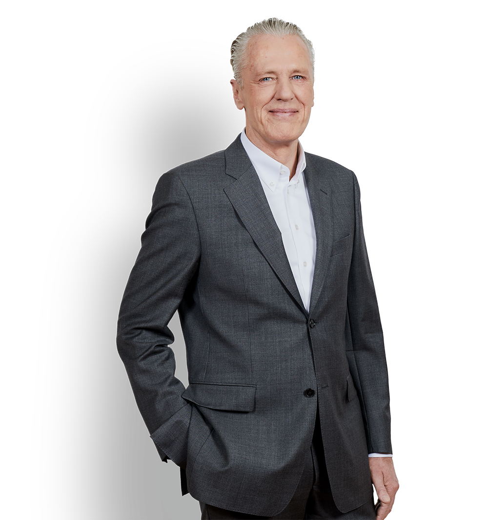 Lars Manke – Uexküll & Stolberg