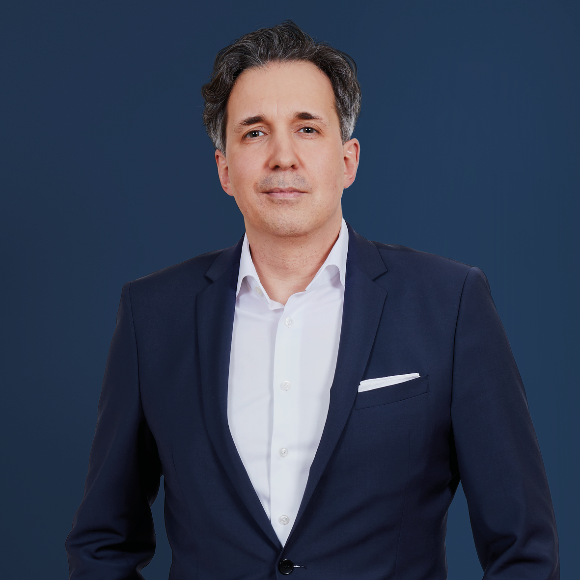 Team – Uexküll & Stolberg