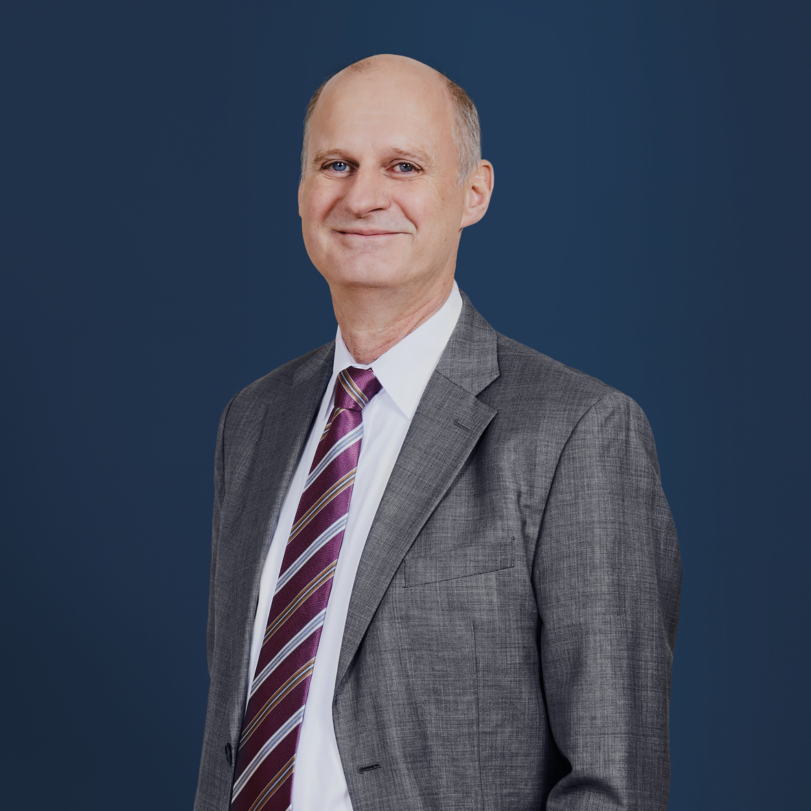 Team – Uexküll & Stolberg